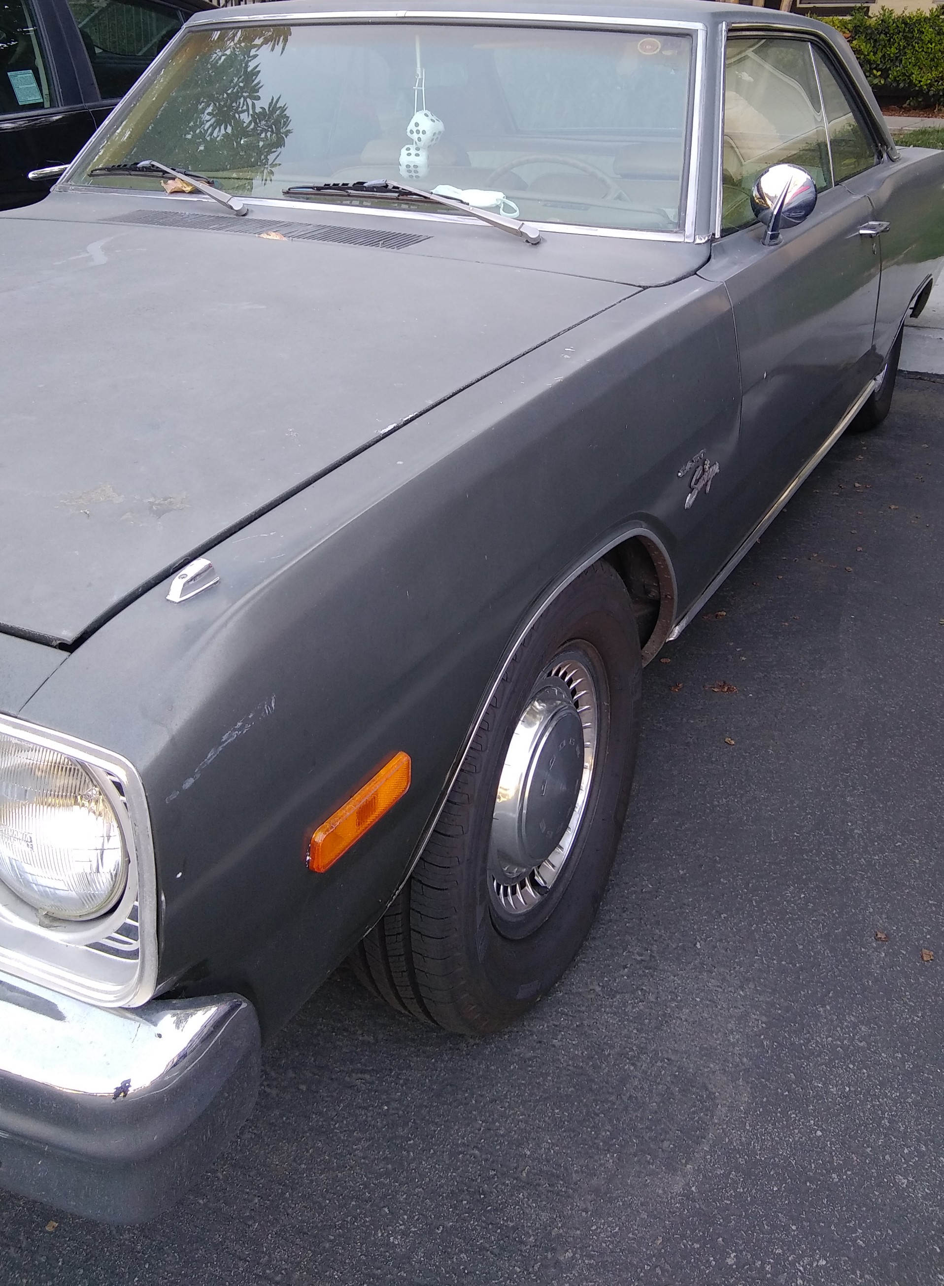 One Sweet Ride – Crime Writer Margot Kinberg