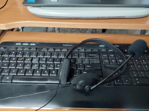 The Way You Do the Things You Do* – Crime Writer Margot Kinberg