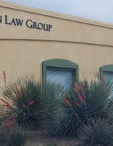 They Say They Want to Bring Me in Guilty* – Crime Writer Margot Kinberg