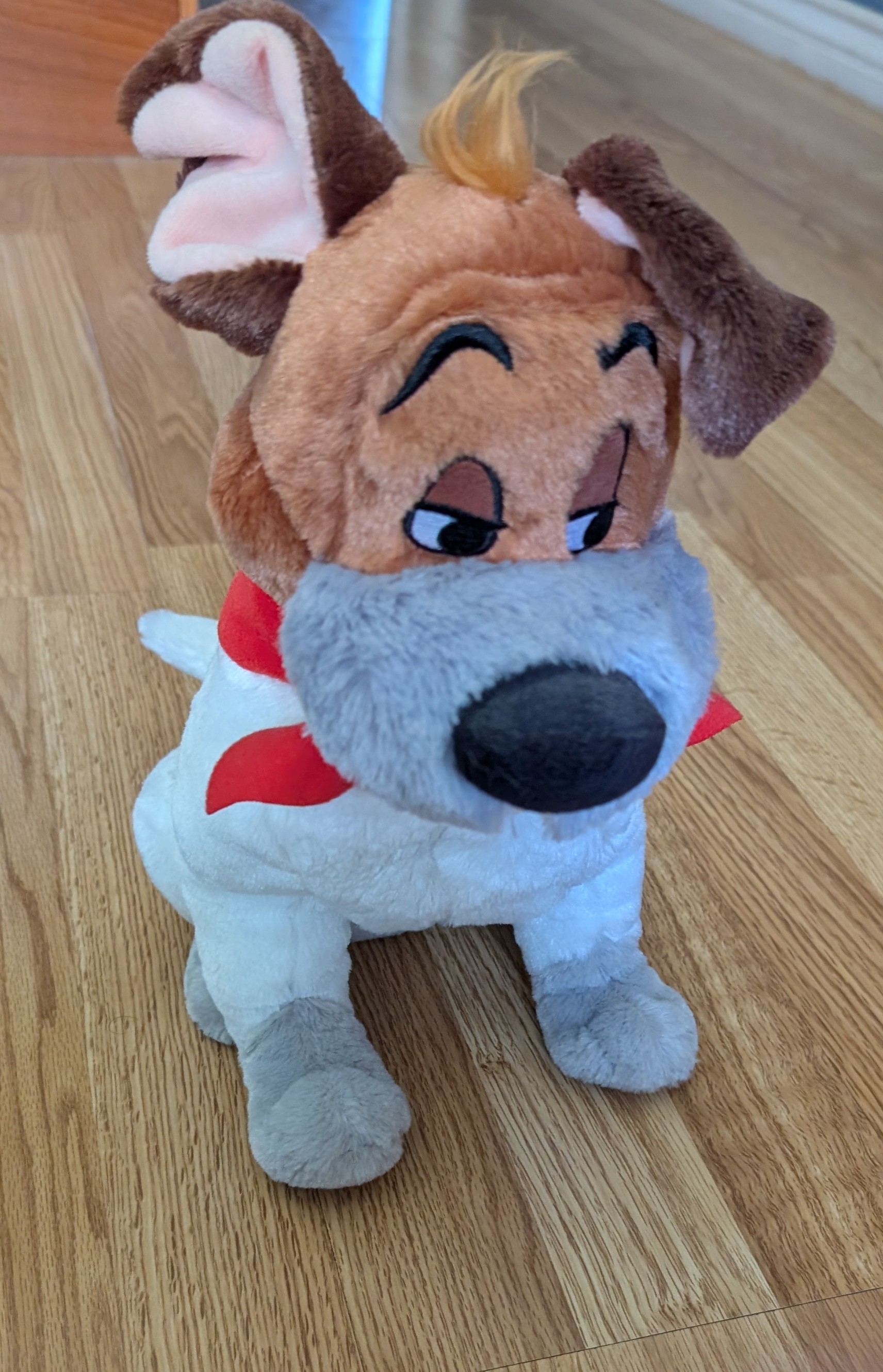 Be Prepared For the Murkiest Plot* – Crime Writer Margot Kinberg