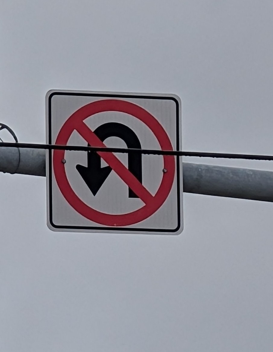 There’s No Turning Back* – Crime Writer Margot Kinberg